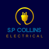 S.P Collins Electrical